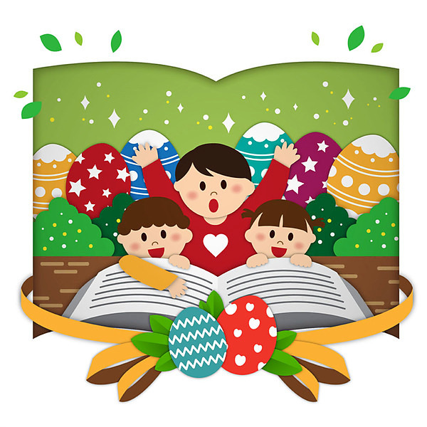 이미지포털 아이클릭아트