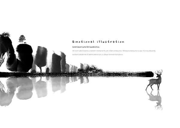 이미지포털 아이클릭아트