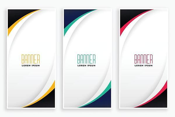 이미지포털 아이클릭아트