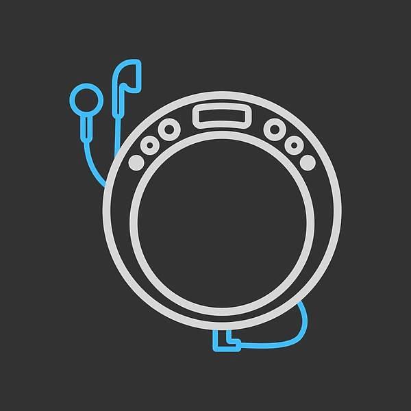 이미지포털 아이클릭아트