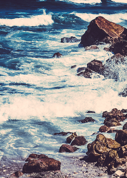 이미지포털 아이클릭아트