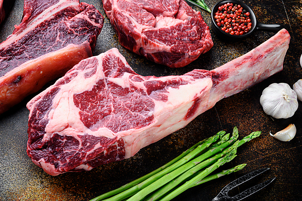 이미지포털 아이클릭아트