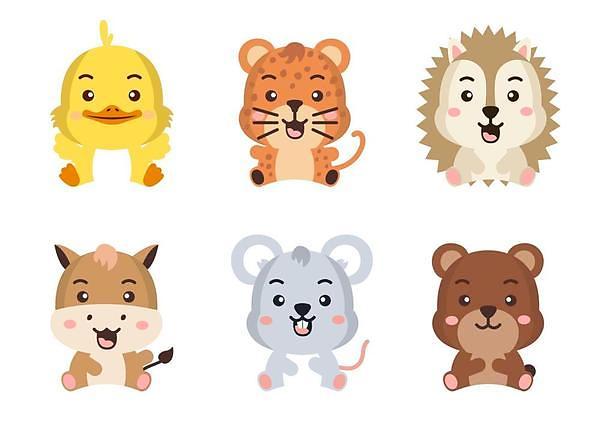 이미지포털 아이클릭아트