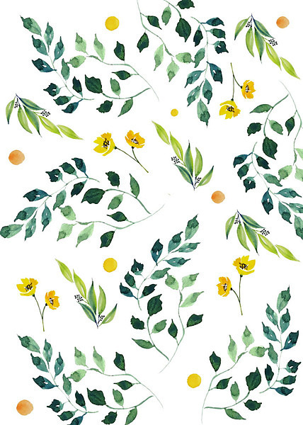 이미지포털 아이클릭아트