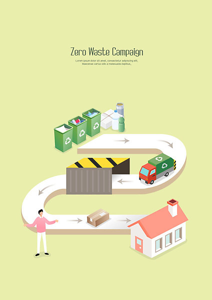 이미지포털 아이클릭아트