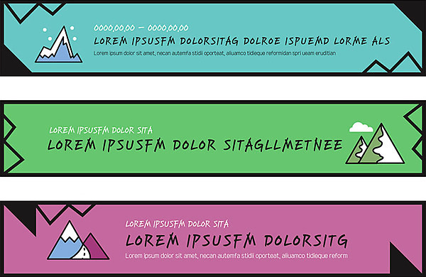 이미지포털 아이클릭아트