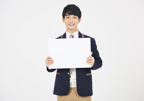 이미지포털 아이클릭아트