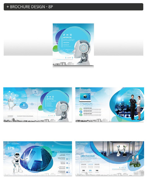 이미지포털 아이클릭아트