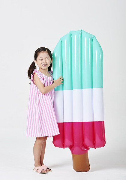 이미지포털 아이클릭아트