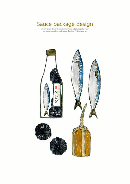 이미지포털 아이클릭아트