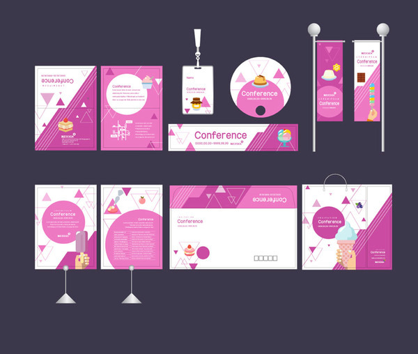 이미지포털 아이클릭아트