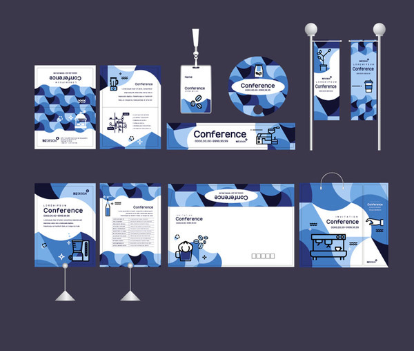 이미지포털 아이클릭아트