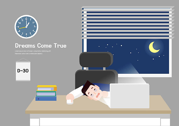 이미지포털 아이클릭아트