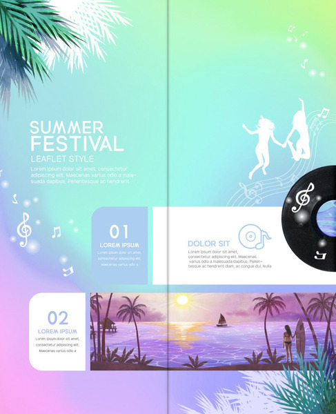 이미지포털 아이클릭아트