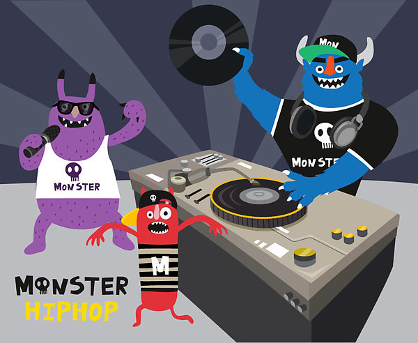 이미지포털 아이클릭아트