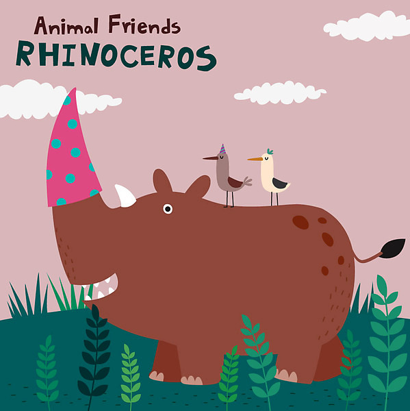 이미지포털 아이클릭아트