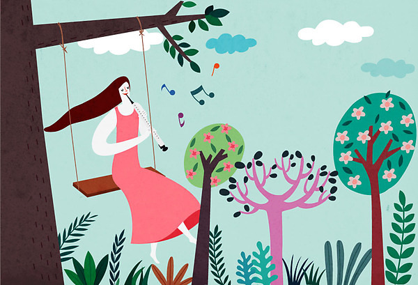 이미지포털 아이클릭아트