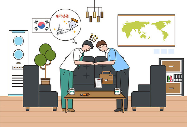 이미지포털 아이클릭아트