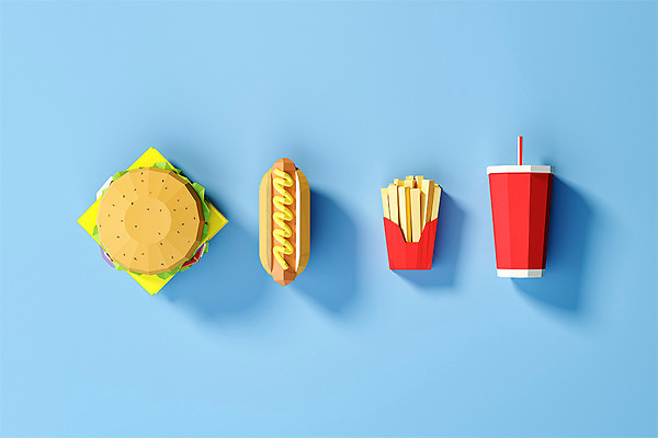 이미지포털 아이클릭아트