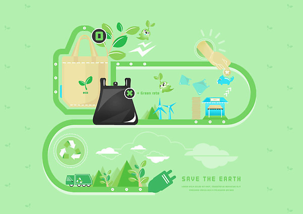 이미지포털 아이클릭아트