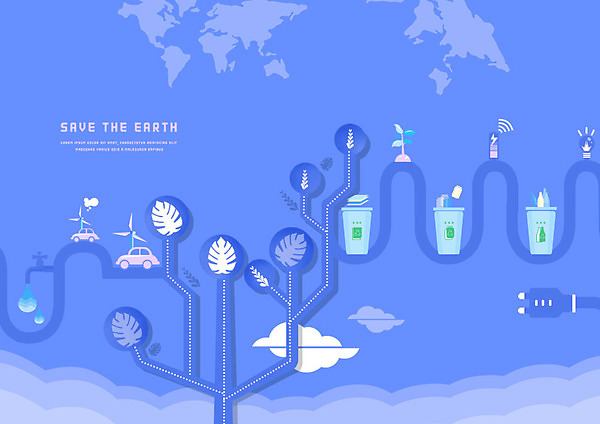 이미지포털 아이클릭아트