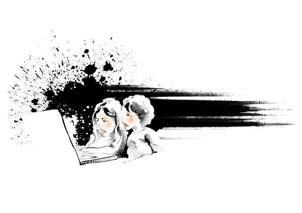 이미지포털 아이클릭아트