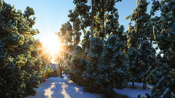이미지포털 아이클릭아트