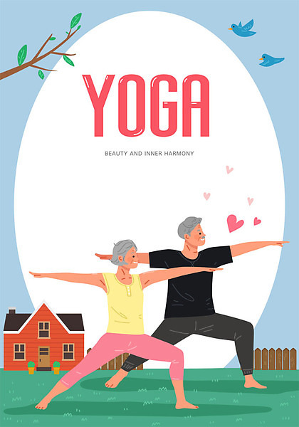 이미지포털 아이클릭아트