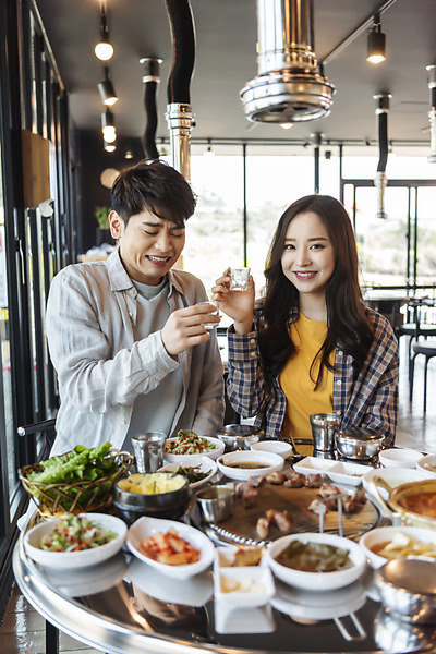 이미지포털 아이클릭아트