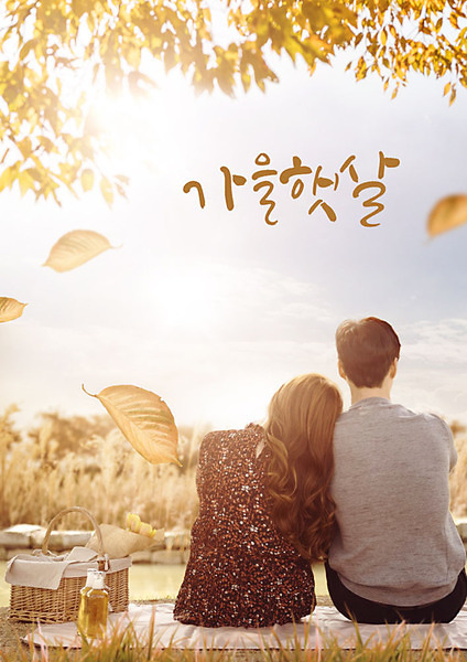 이미지포털 아이클릭아트