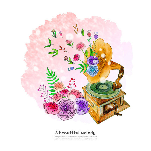 이미지포털 아이클릭아트