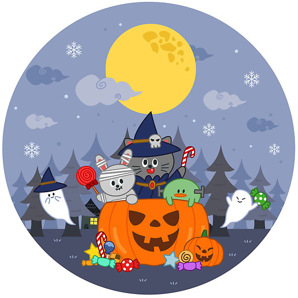 이미지포털 아이클릭아트