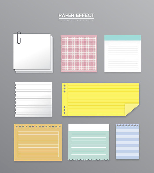 이미지포털 아이클릭아트