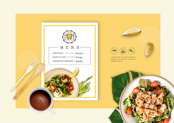 이미지포털 아이클릭아트