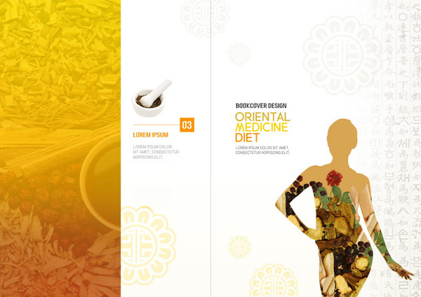 이미지포털 아이클릭아트