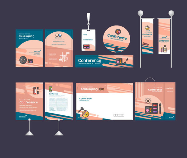 이미지포털 아이클릭아트