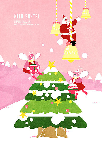 이미지포털 아이클릭아트