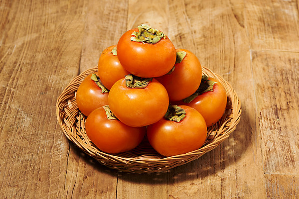 이미지포털 아이클릭아트