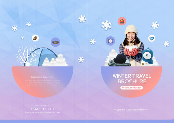 이미지포털 아이클릭아트