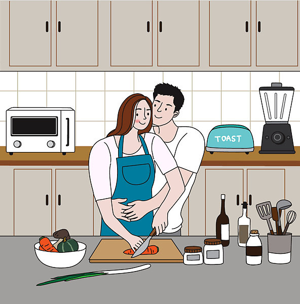 이미지포털 아이클릭아트