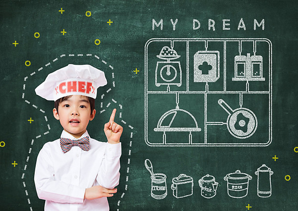 이미지포털 아이클릭아트