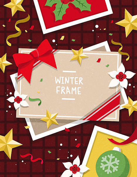 이미지포털 아이클릭아트