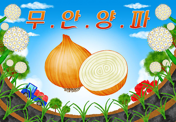 이미지포털 아이클릭아트