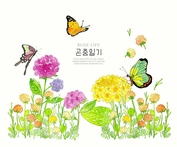 이미지포털 아이클릭아트