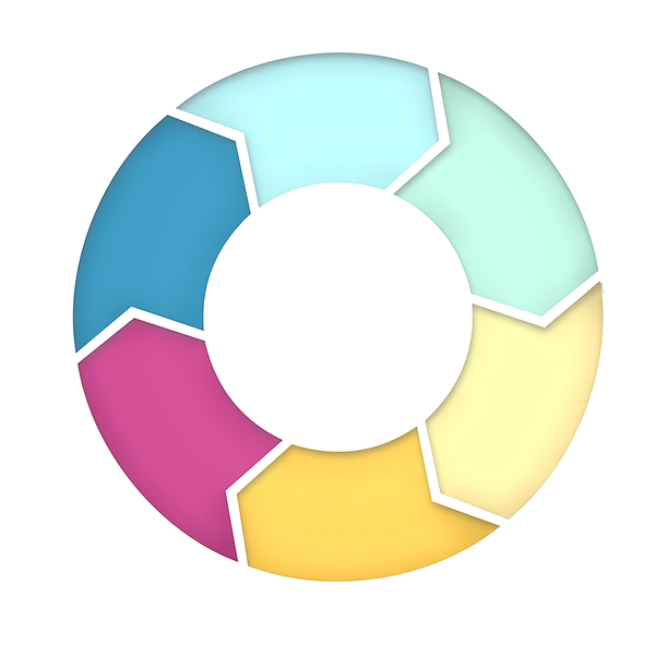 이미지포털 아이클릭아트