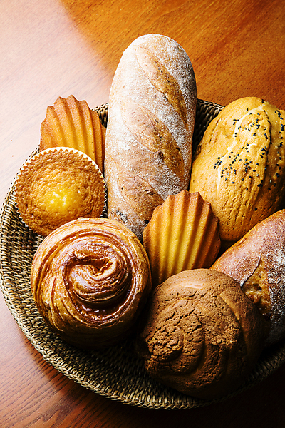 이미지포털 아이클릭아트