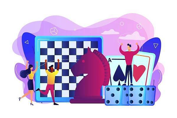 이미지포털 아이클릭아트