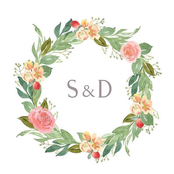 이미지포털 아이클릭아트