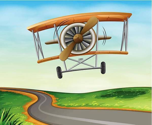 이미지포털 아이클릭아트