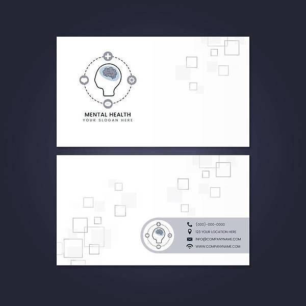 이미지포털 아이클릭아트